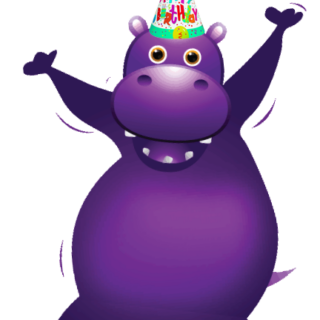 Blog – Award winning indoor playground, birthday party venue & Learning ...