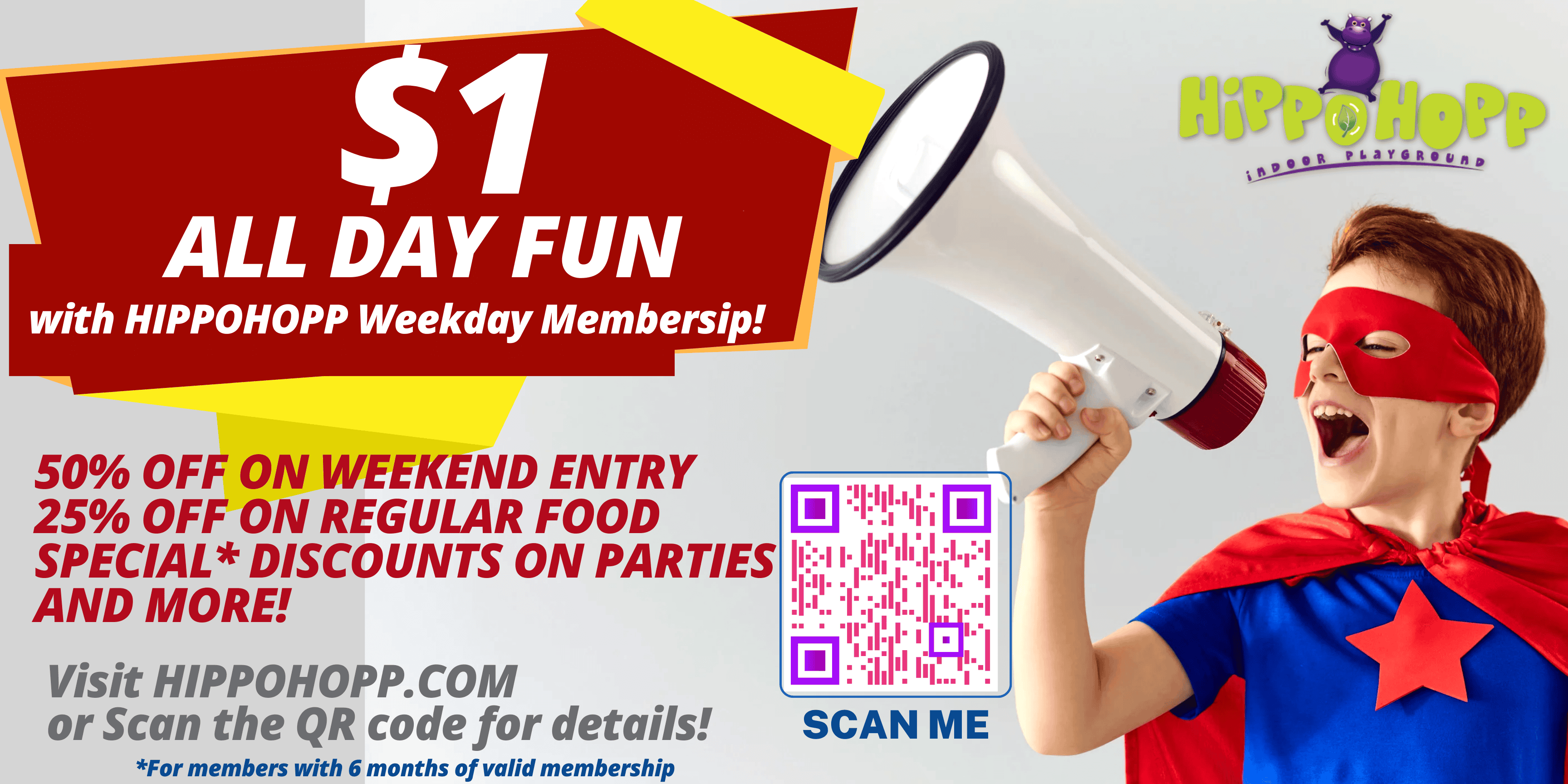 Home - Award winning indoor playground, birthday party venue & Learning ...